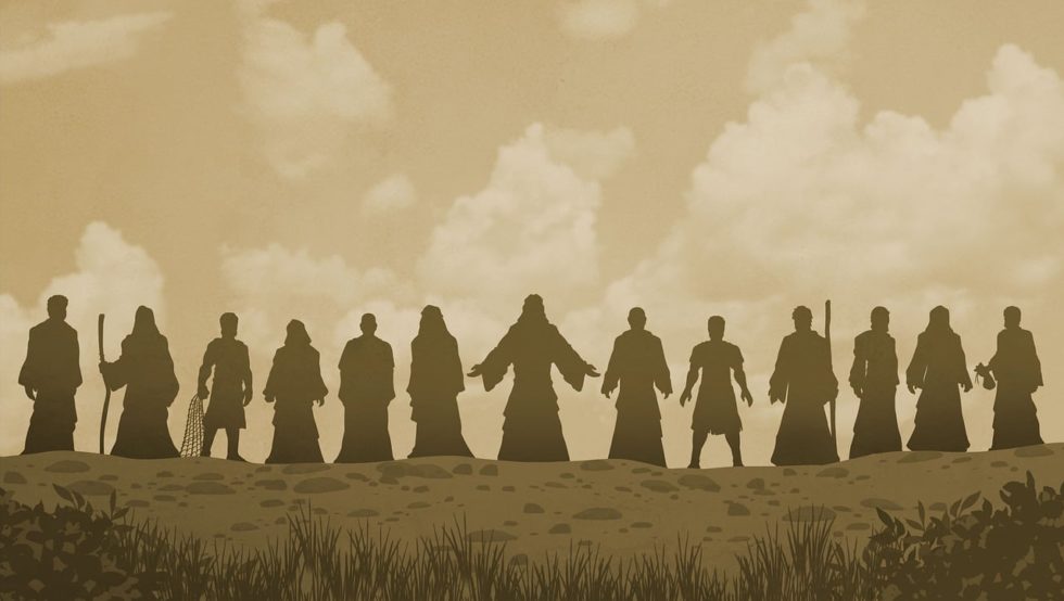 The Hidden Teachings of Jesus: Insights from the Gospel of Thomas, The ...