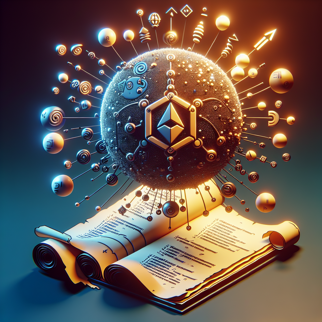 What is NomadBSD, and what is it’s history? | Rune Slettebakken