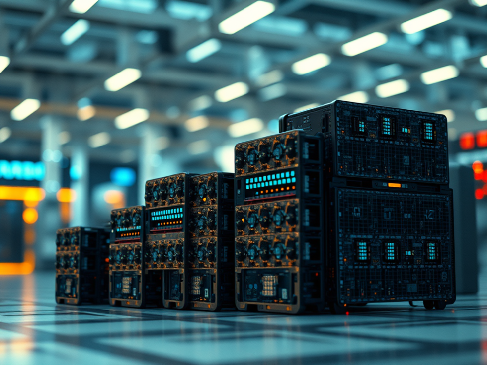 Evolution of OpenAI’s GPT Models: GPT-1 to GPT-4o Vision | Rune ...