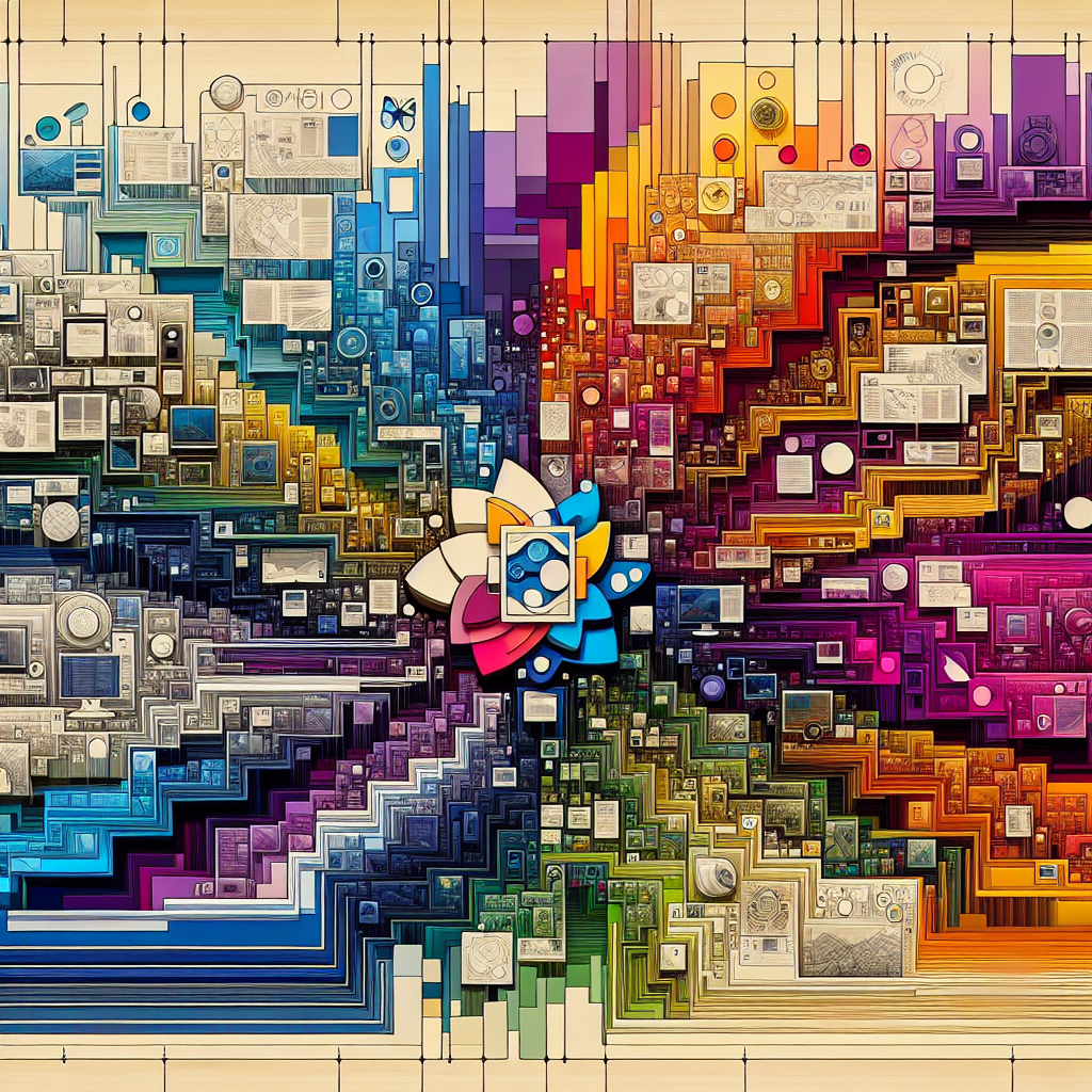 The history of Ubuntu | Rune Slettebakken