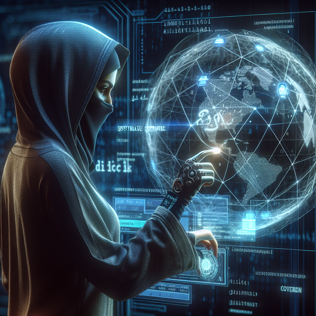 What is a rootkit, and how can I use it? | Rune Slettebakken